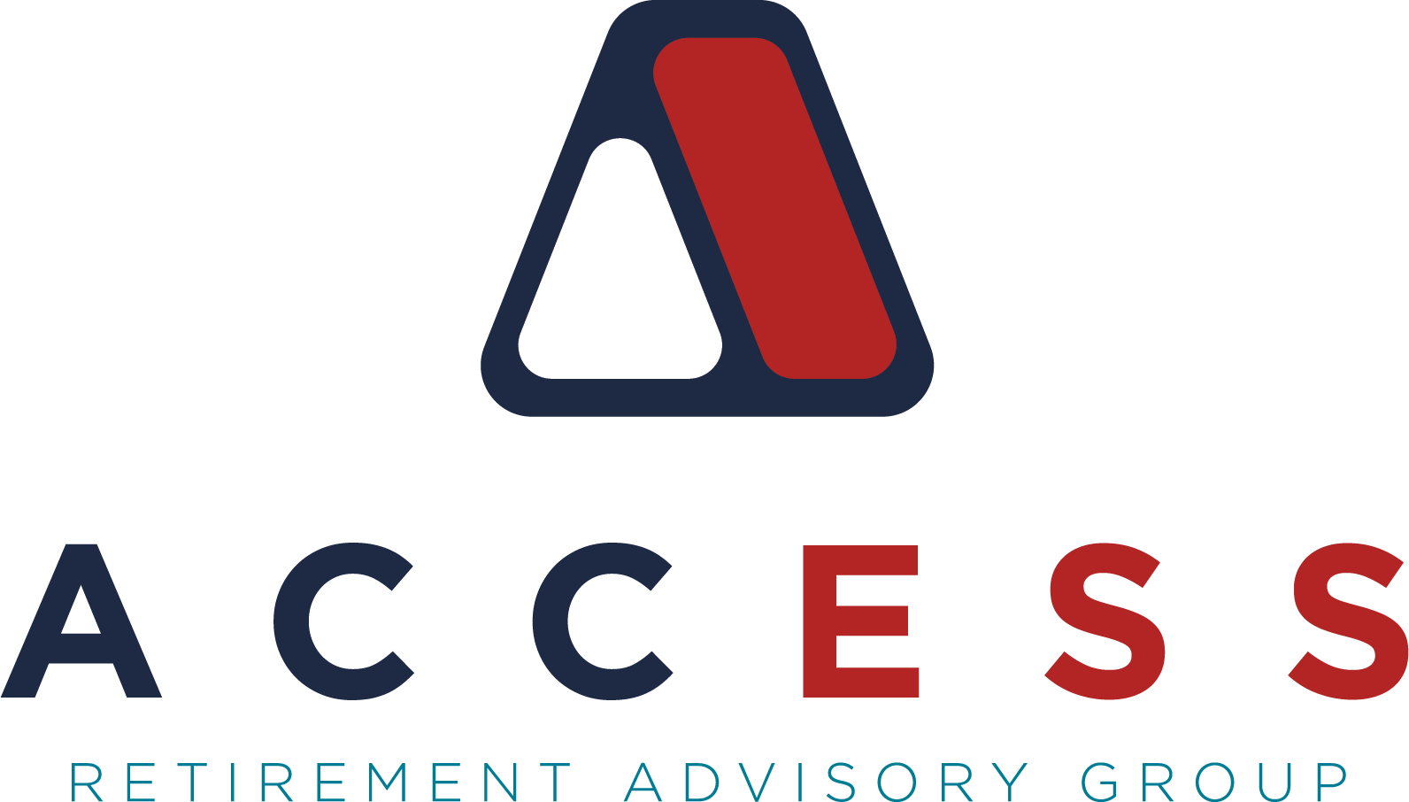 What is an Annuity? We Can Help. | Access Retirement Group